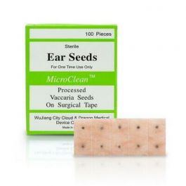 | Vaccaria seeds 100 pcs | Buy online