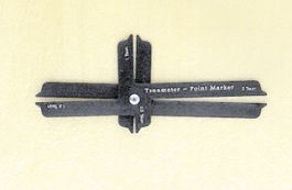 | cun meter | Buy online