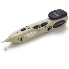 Tens Plus | POINTER EXCEL II | Buy online