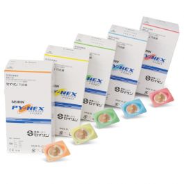 Seirin | NEW PYONEX SEIRIN | Buy online